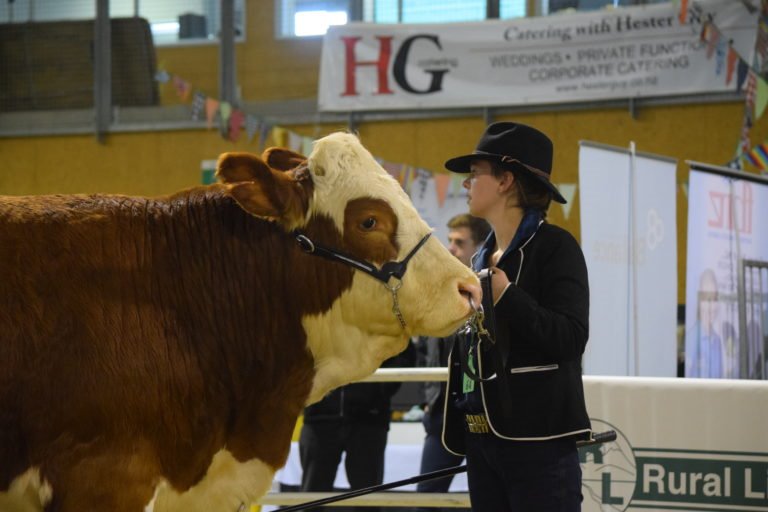 DSC_0409 • Future Beef NZ