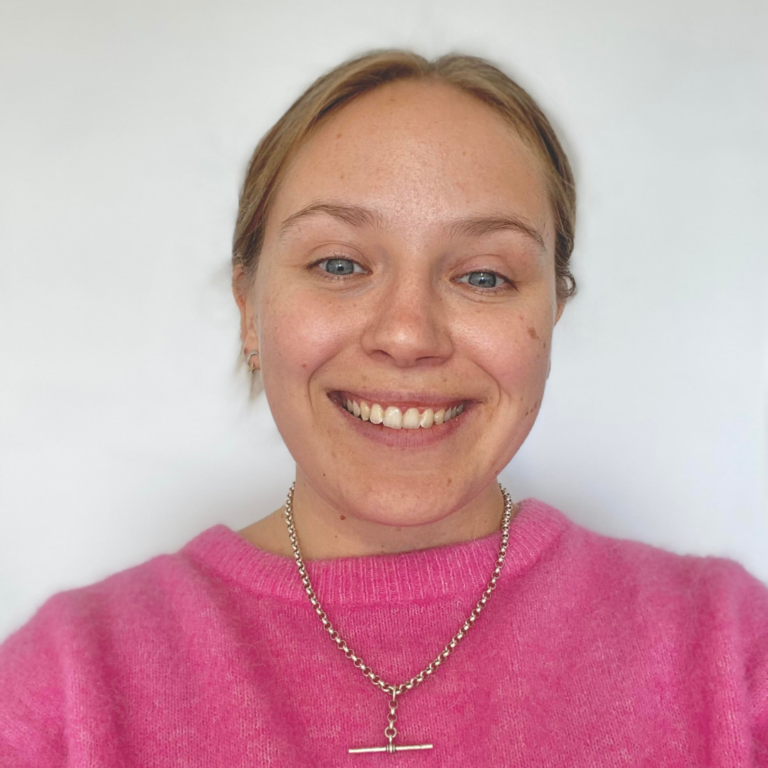 Meet-Sam • Future Beef NZ