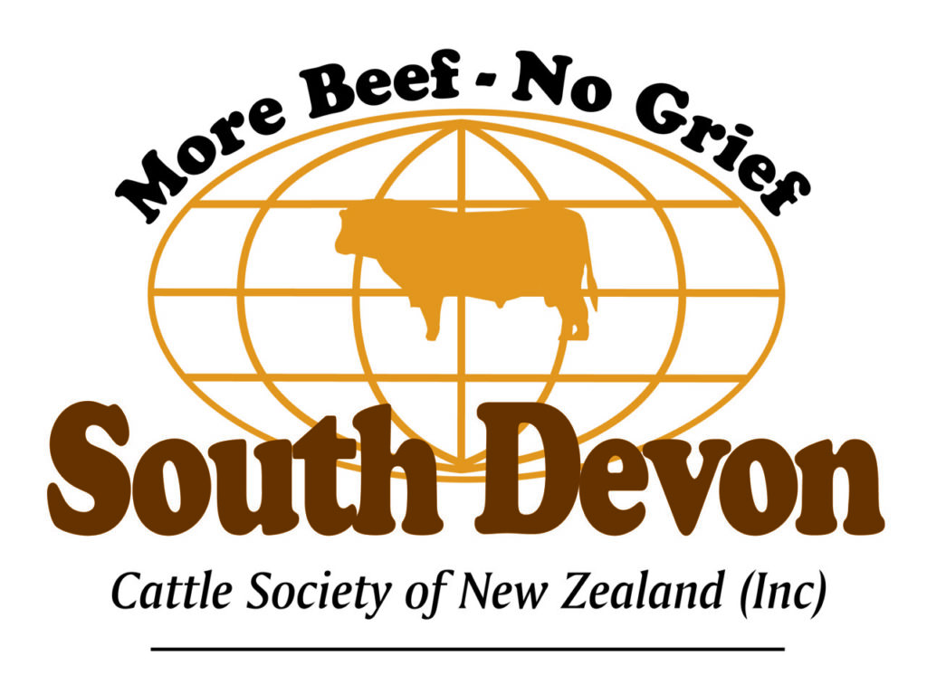 South-Devon-Beef-Grief-logo-2013 • Future Beef NZ